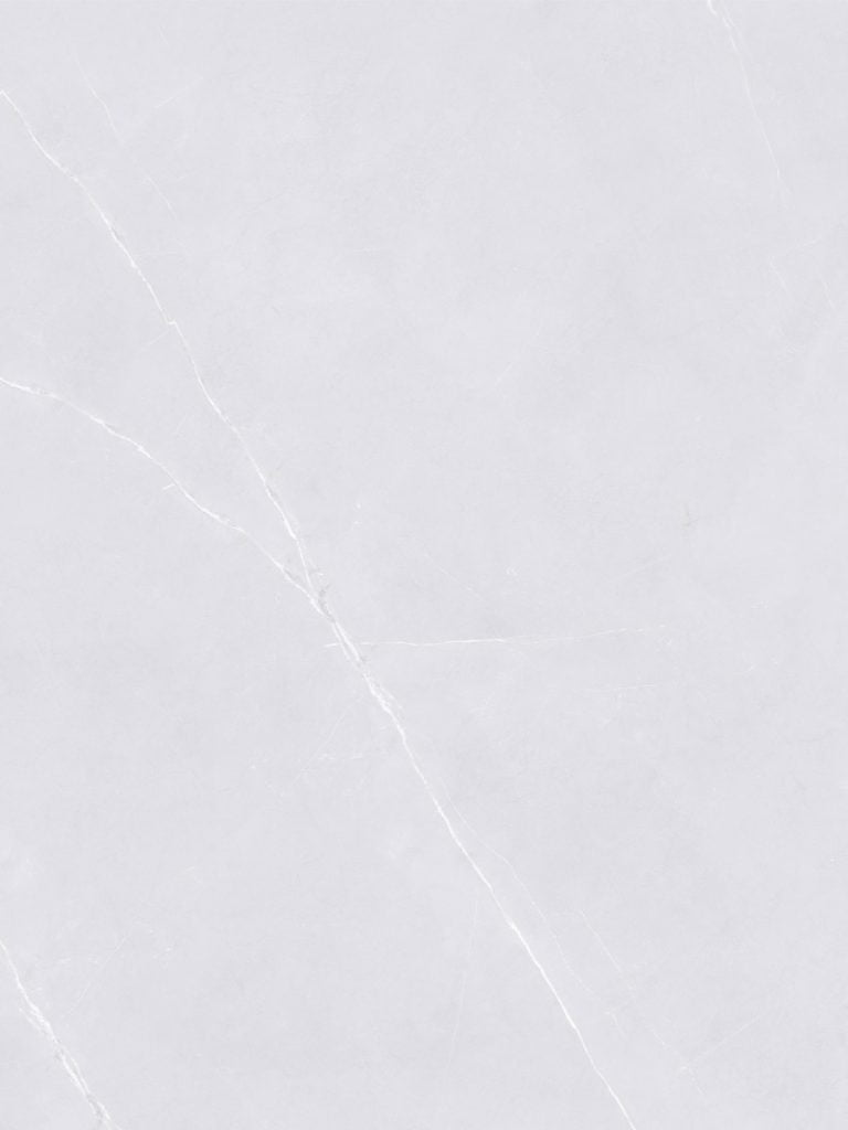 Gray Porcelain Slab Archives - Mico