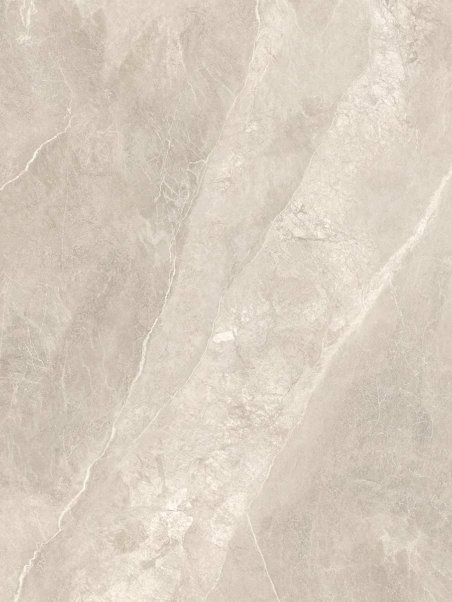 Rockstone Ivory Natural - Mico